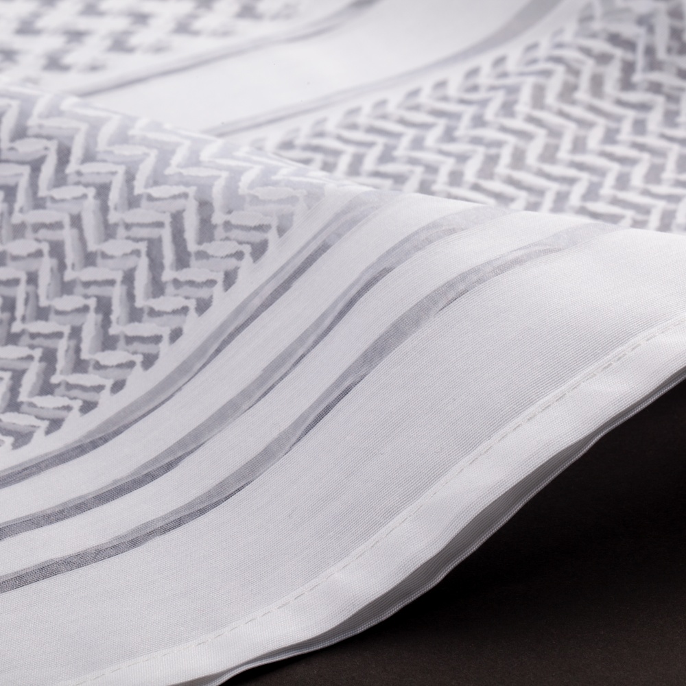 Swiss Fabric - E&M Manfacturing