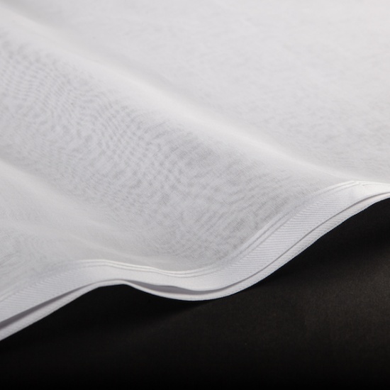 Swiss Fabric - E&M Manfacturing