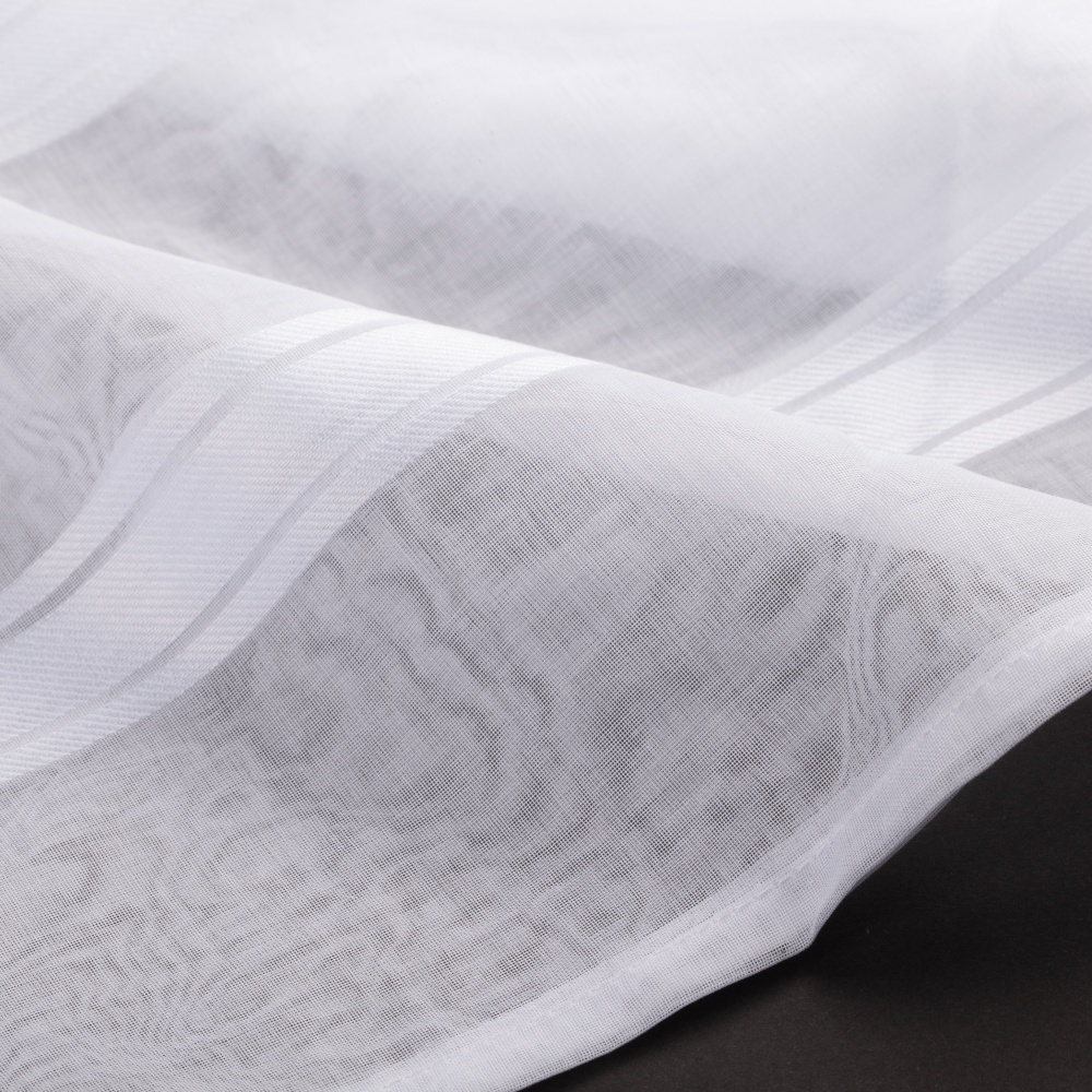 Swiss Fabric - E&M Manfacturing