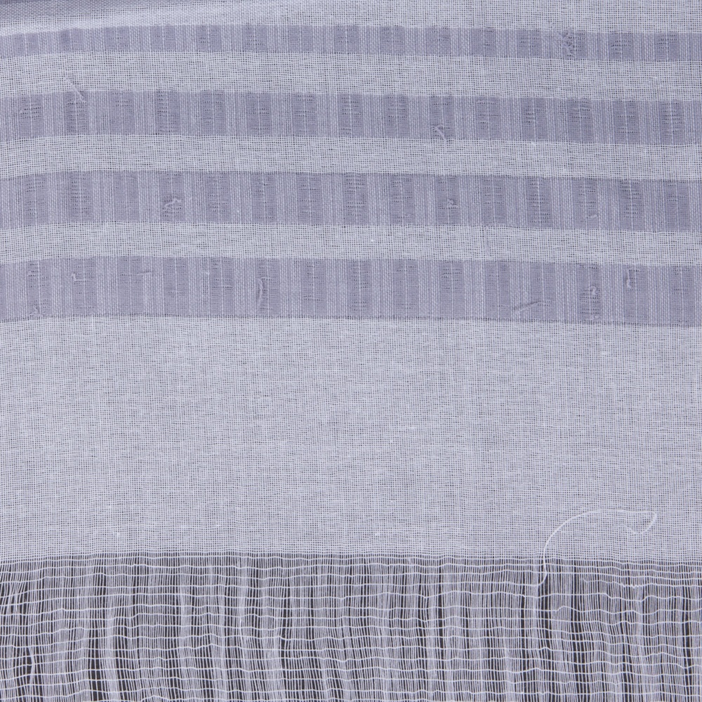 Sudanese Shawl - E & M Manufacturing