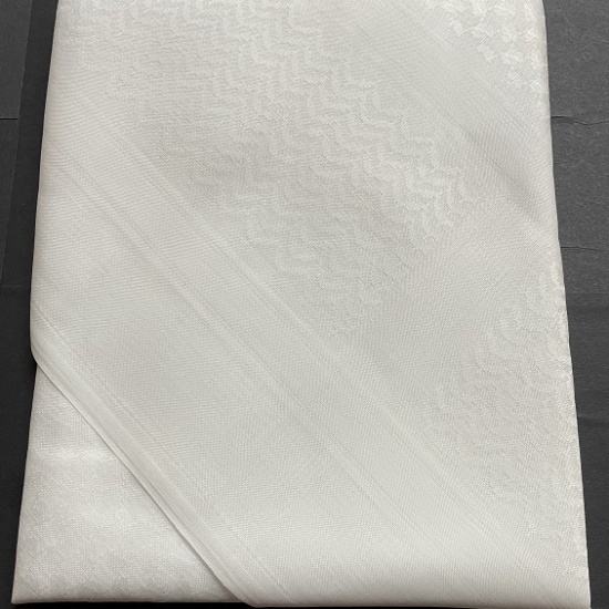 Classic Yashmaghs/Shemagh - E & M Manufacturing